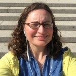 About Us - Recovering Academic